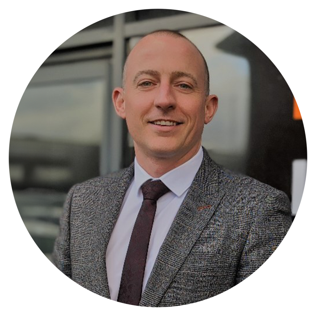Event: The law firm of the future: Setting the platform for digital ...